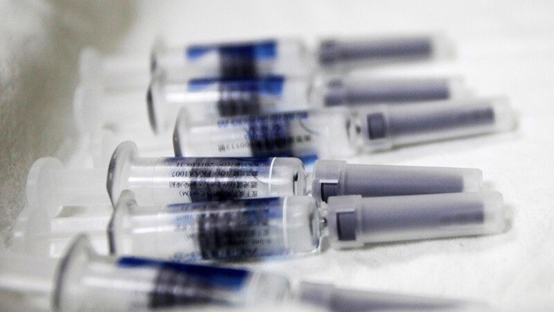 How to prevent flu outbreaks | World Economic Forum