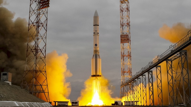 Not everything is ‘man-made’: 13 amazing inventions you can thank women ...