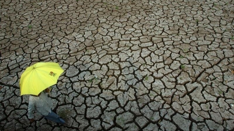 How can we save water and avoid a crisis? | World Economic Forum