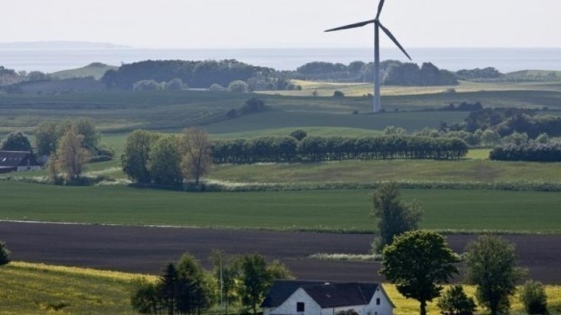 Europe’s energy priority | World Economic Forum