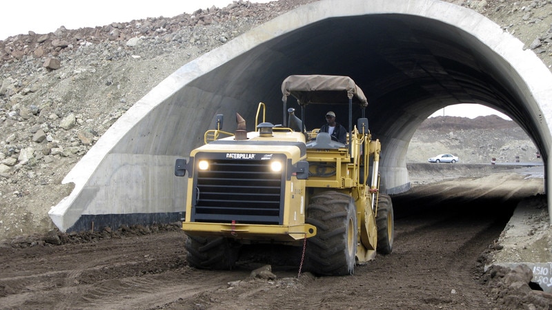 How to boost Africa’s light manufacturing sector | World Economic Forum
