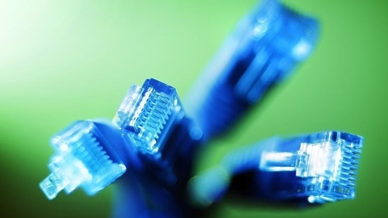 How is the Internet of Things evolving? | World Economic Forum