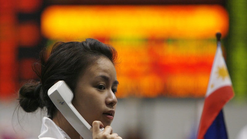 Top 10 Most Gender Equal Countries In Asia Pacific World Economic Forum
