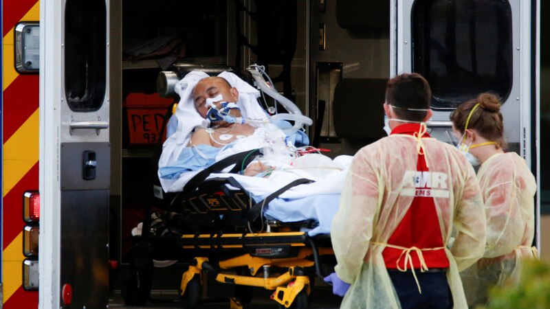 Lisa Shumaker - Agenda Contributor | World Economic Forum