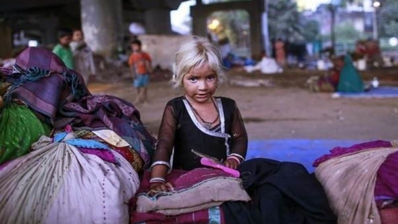 How income inequality is increasing within countries | World Economic Forum