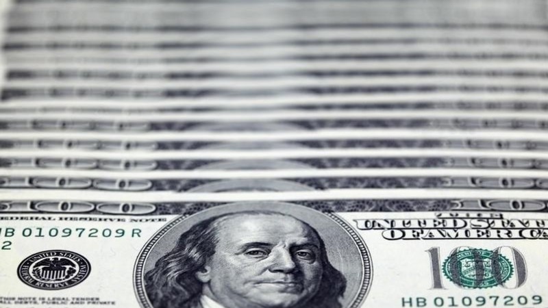 What do Americans think about redistribution? | World Economic Forum