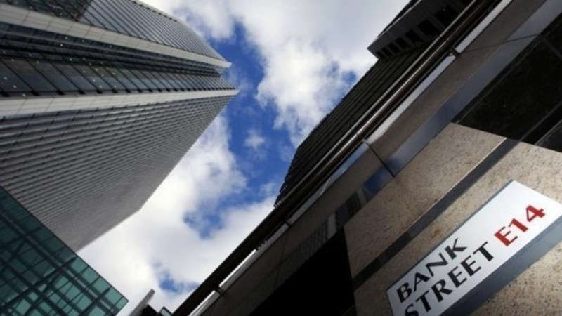 How to improve financial stability | World Economic Forum
