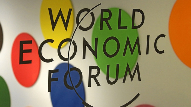 The ten most popular blog posts of 2013 | World Economic Forum