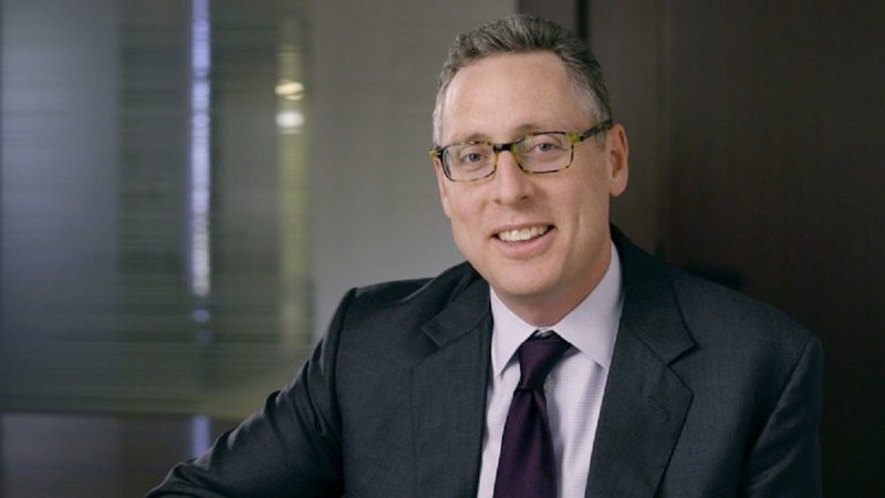 How one new non-profit plans to tackle the wealth gap | World Economic ...