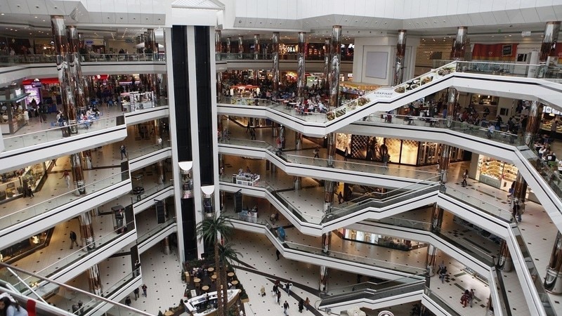 How to educate consumers about non-disclosure | World Economic Forum