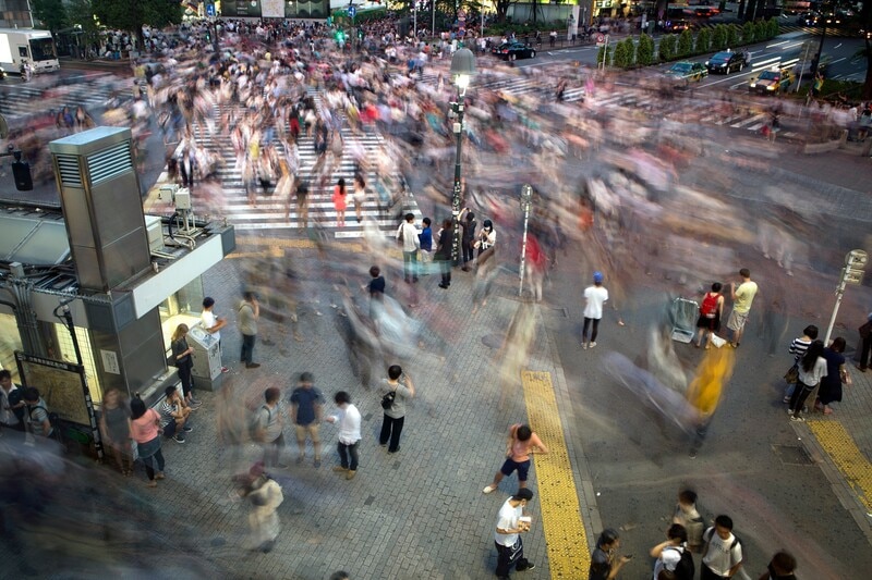 Oxfam: Fighting Inequality to Build a Fairer Future | World Economic Forum