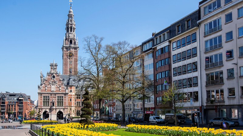 David Ewalt - Agenda Contributor | World Economic Forum