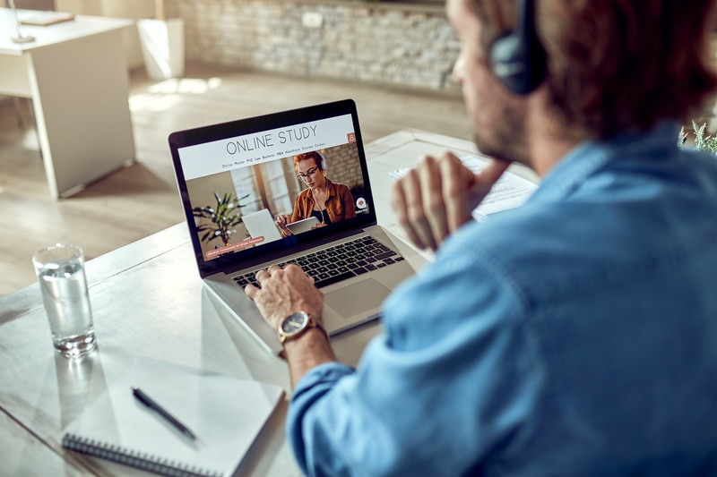 Here are three ways to improve education for working adults | World ...