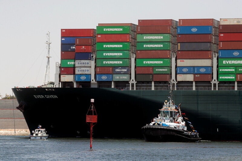 What are lighthouse factories and how are they shaping manufacturing ...