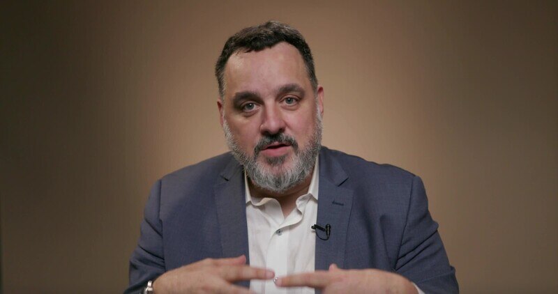 How climate change is becoming a security issue | World Economic Forum