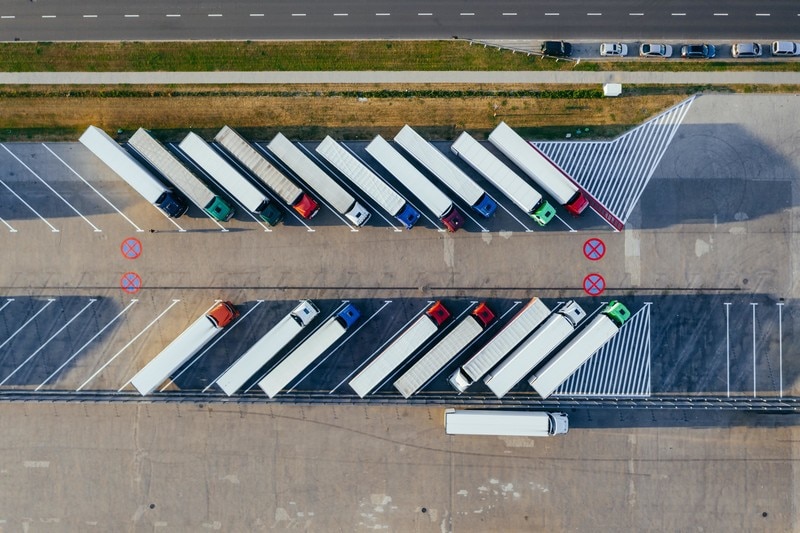 Humanitarian logistics partners step up delivery in crises | World ...