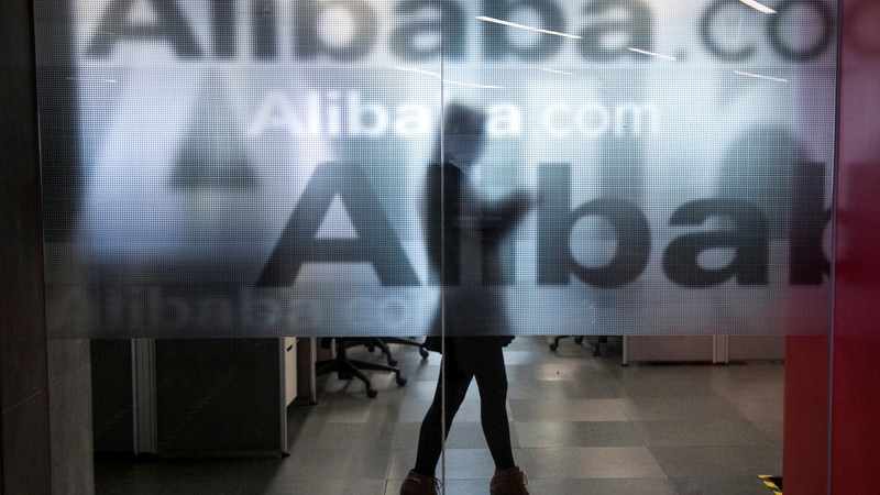 7 cosas que hay que saber sobre Alibaba, el gigante en línea de China ...