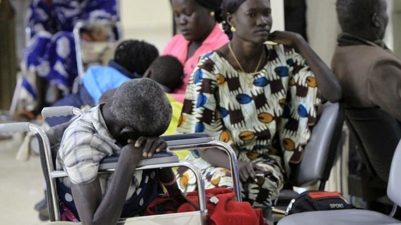 This is what responsive leadership really means | World Economic Forum