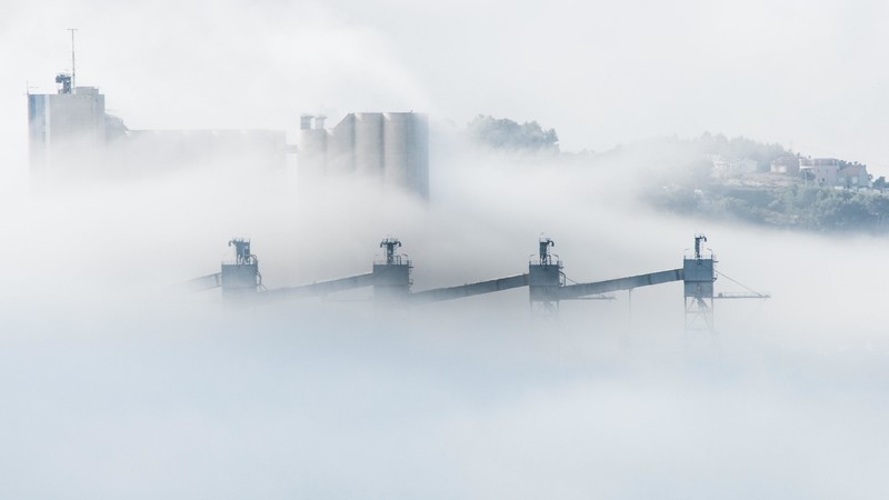 Everything you need to know about LRTAP, one of the most successful air ...