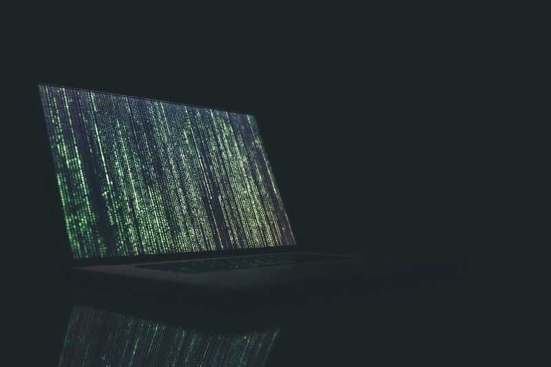 How to disrupt cybercrime networks | World Economic Forum