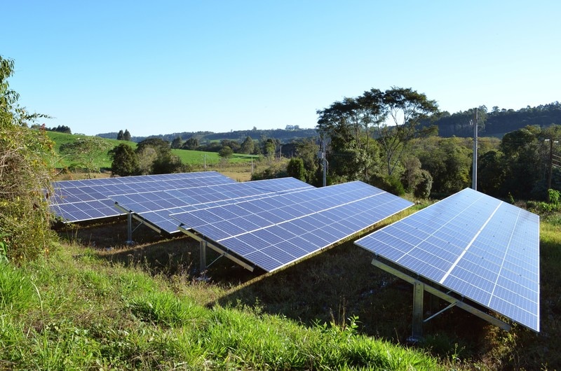 Zimbabwe's climate plan targets health, energy, and environment | World ...