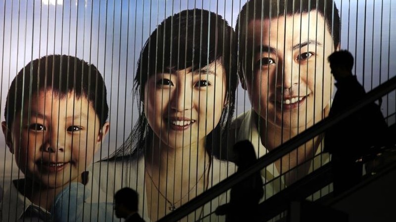 Unlocking the spending power of China’s middle class | World Economic Forum