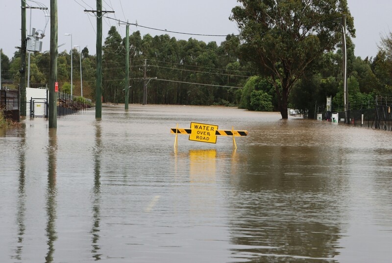 6 ways tech can help climate risk adaptation | World Economic Forum