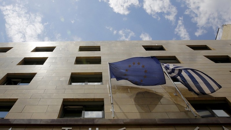 What really happened to Greece’s banking system? | World Economic Forum