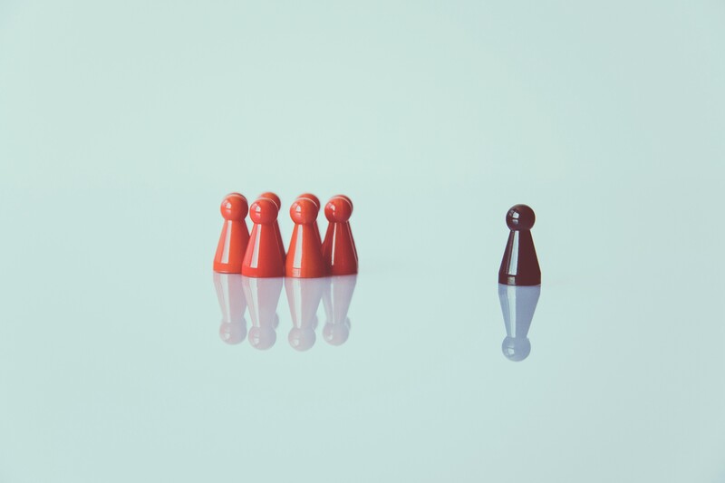 Here's why the C-suite needs a rethink – and how to do it | World ...