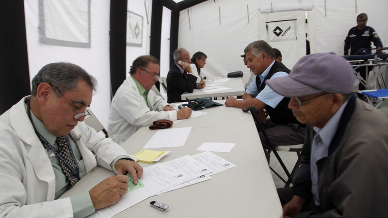 Baffled by science? Here's why scientific writing needs to change ...