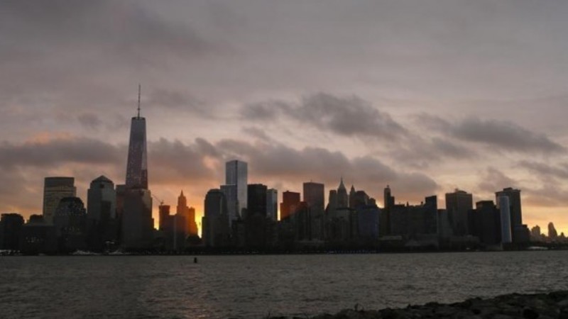 How do we build climate friendly cities? | World Economic Forum