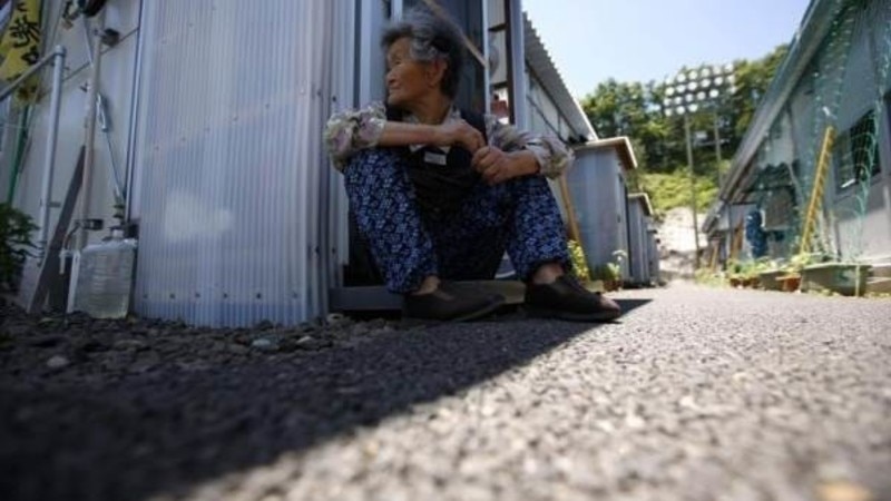 10 things to know about the Sendai disaster risk reduction deal | World ...