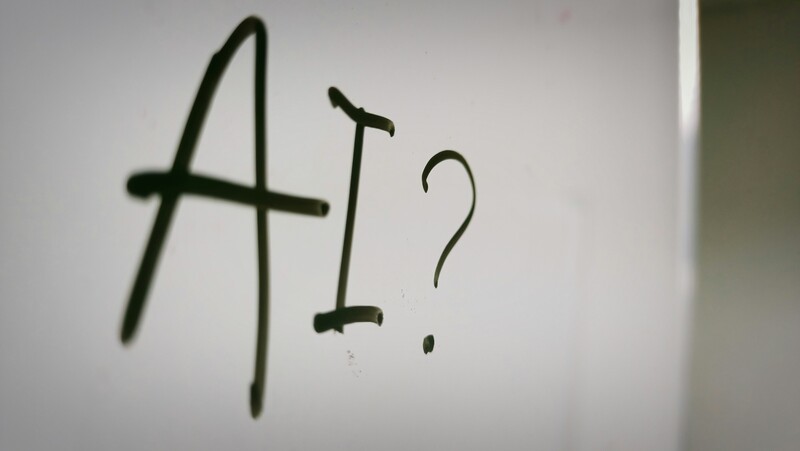 The trust imperative: 5 levers for scaling responsible AI | World ...