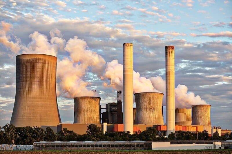 Why defining the ‘phaseout’ of ‘unabated’ fossil fuels is so important ...