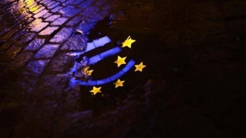 What Europe should learn from its previous refugee crisis | World ...