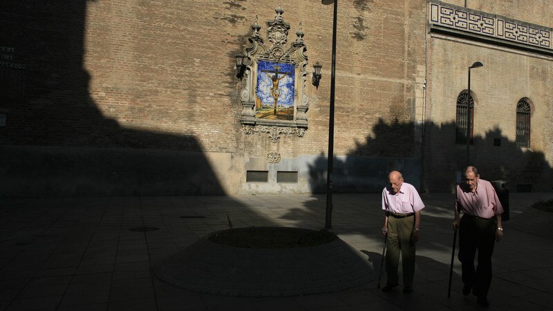 Inter-American Development Bank | World Economic Forum