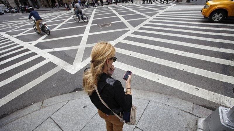 How do we make decisions? | World Economic Forum