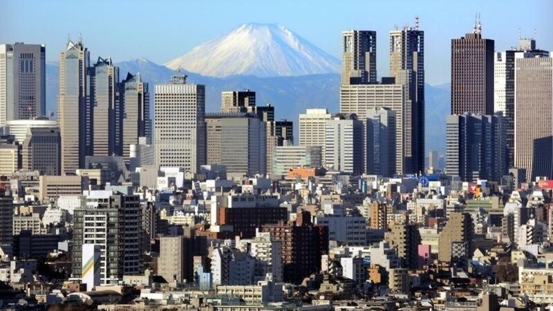 Why Japan needs structural reforms | World Economic Forum