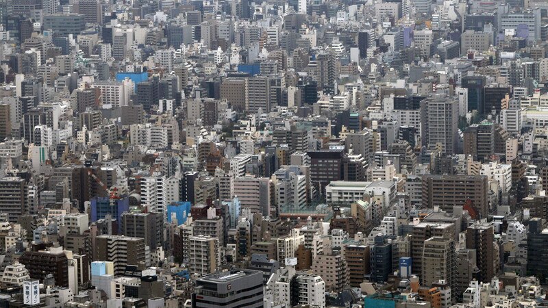Japan’s vote for bold reform | World Economic Forum