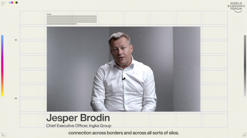 Ingka Group: Inspired by like-minded leaders for collective climate ...