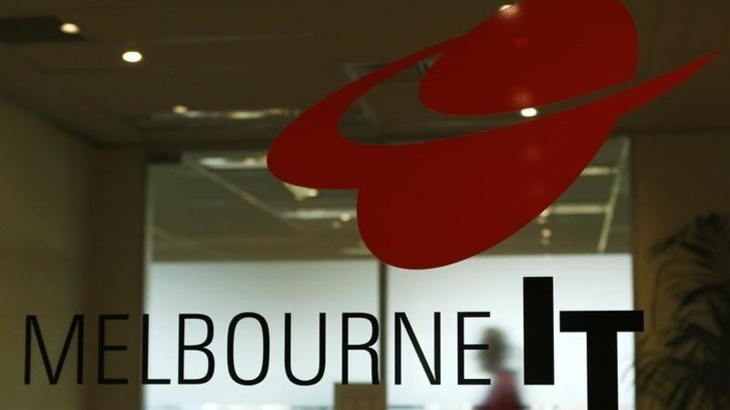 Los nuevos ‘Silicon Valley’ que revolucionarán el mundo | Foro ...