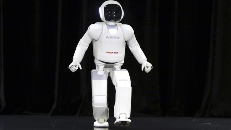 The 10 top tech innovations of 2014 | World Economic Forum