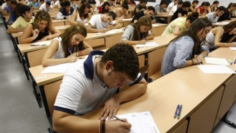 How should we teach critical thinking? | World Economic Forum