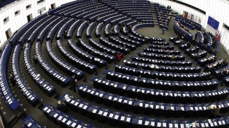 What do the EU and India have in common? | World Economic Forum