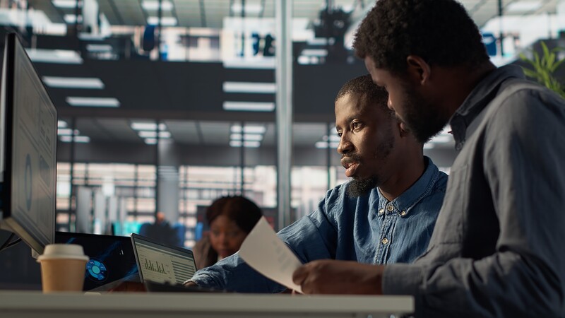 3 Biggest Issues Affecting Youth Today | World Economic Forum