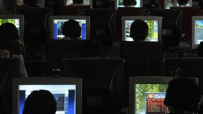 Speak computer? These programming languages are in high demand | World ...