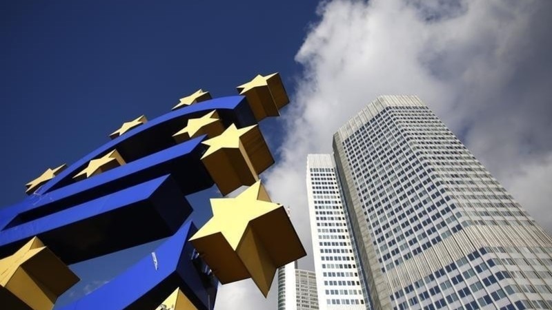 What’s the key to making Europe’s monetary union work? | World Economic ...