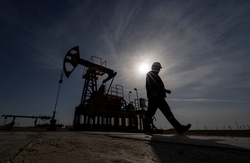 Here’s how hard-to-abate sectors can decarbonize faster | World ...