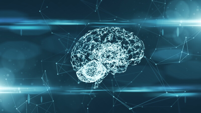 GenAI will be worth trillions. Here's a roadmap for harnessing it ...