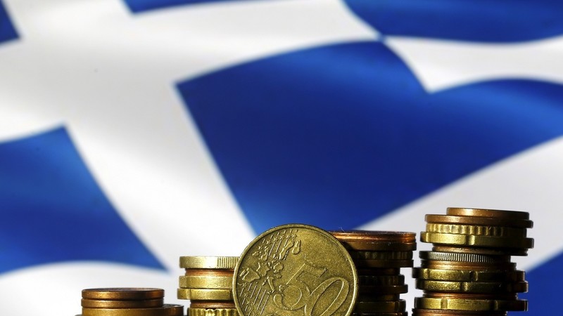 What happens when the Greek bailout expires? | World Economic Forum